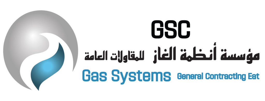 الصفحة الرئيسية - GSC